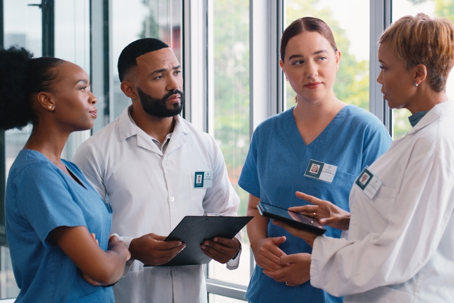 News – Athena Oncology